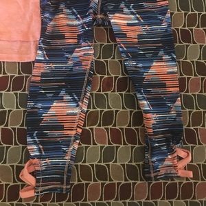 XOXO | Matching Sets | Cute Girls 2 Piece Sports Outfit | Poshmark